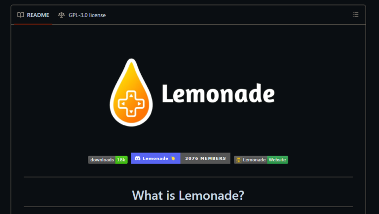 現行エミュレータ一覧とダウンロードリンクまとめ【2024年】 | ウラポケ