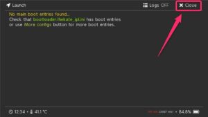【2024年最新】SwitchにCFWを導入する方法【Switch改造】 | Page 4 of 5 | ウラポケ